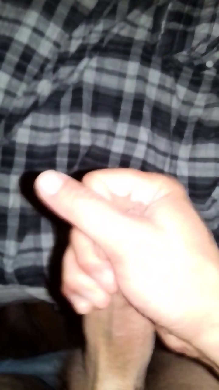 Big Dick Cumshot Eporner