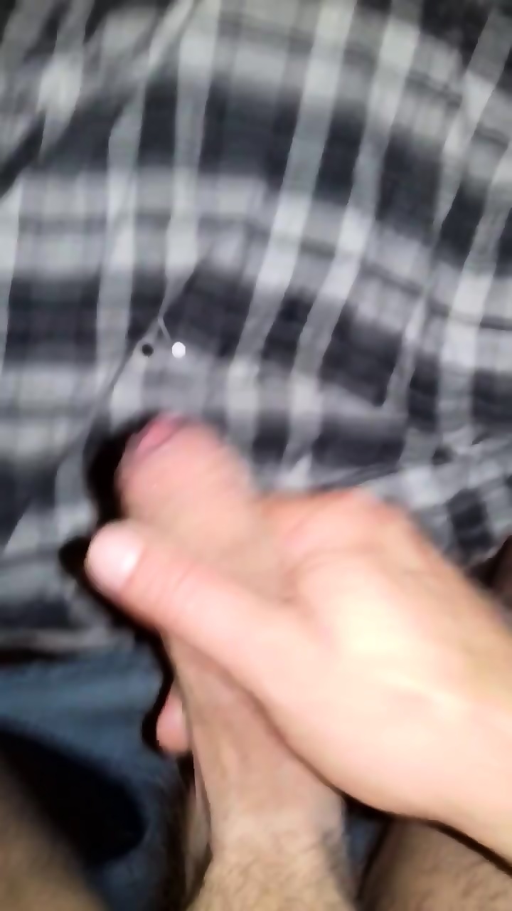 Big Dick Cumshot Eporner
