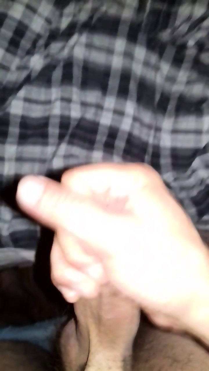 Big Dick Cumshot Eporner