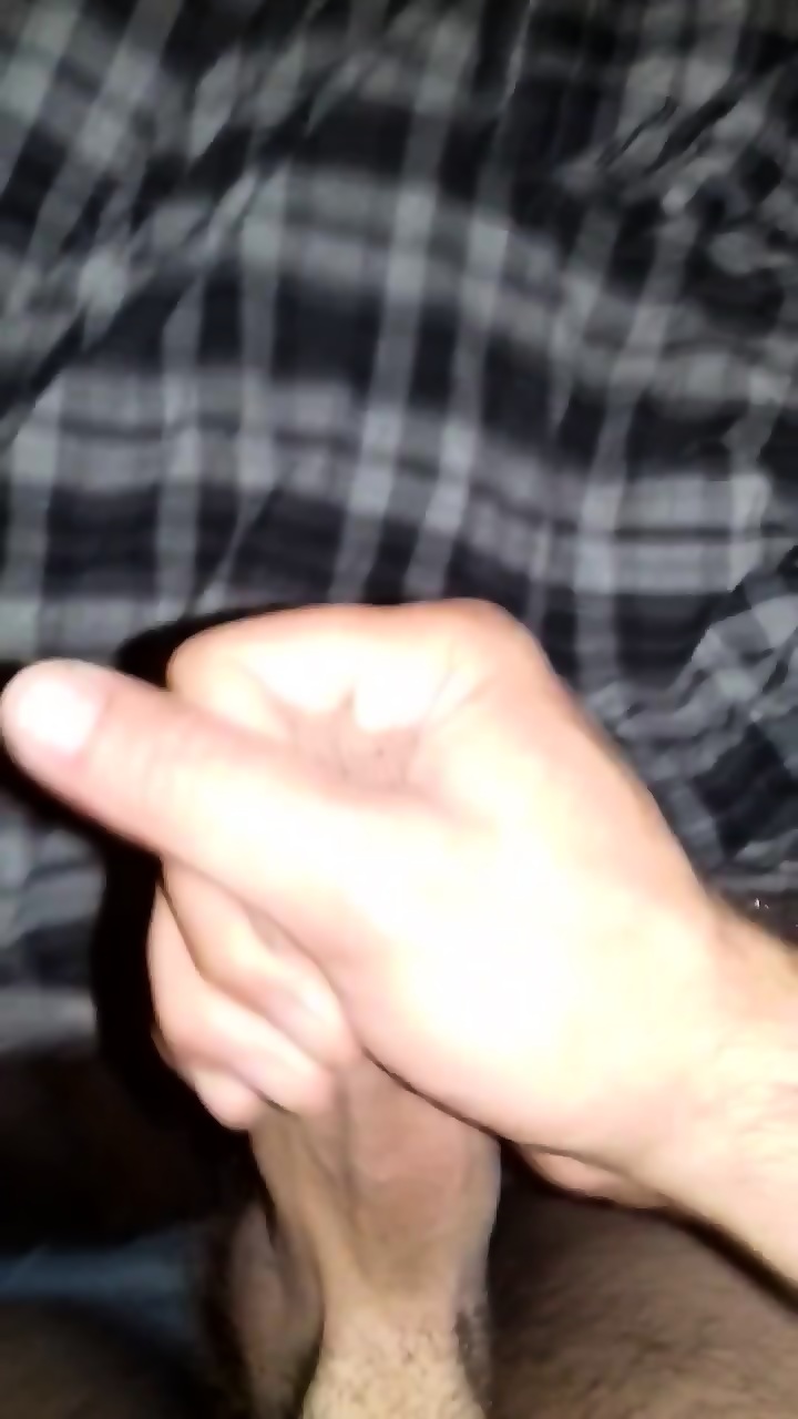 Big Dick Cumshot Eporner