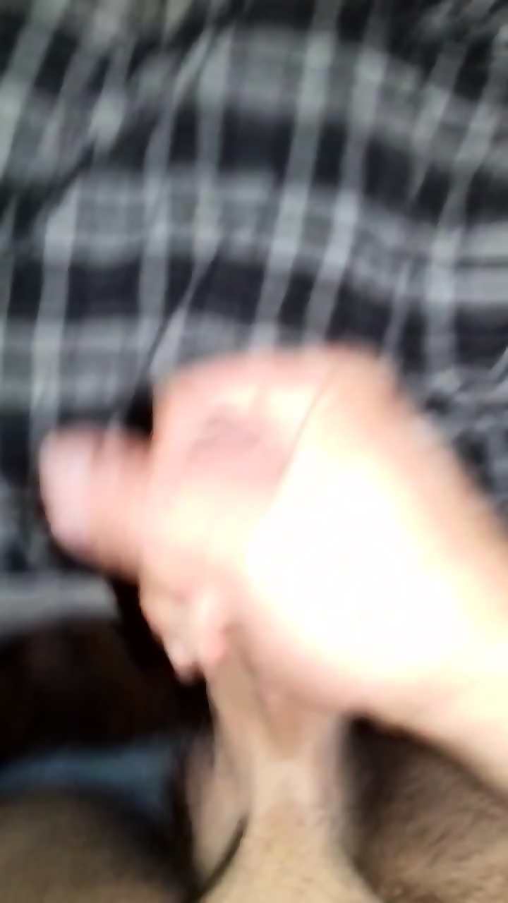 Big Dick Cumshot Eporner