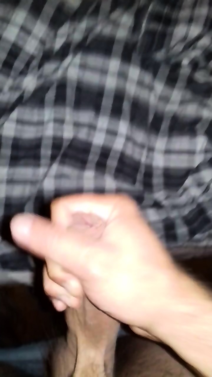 Big Dick Cumshot Eporner