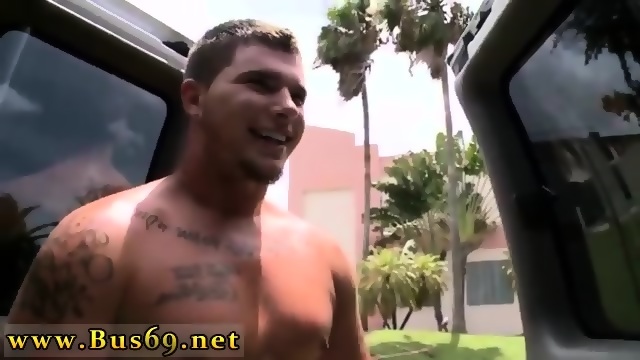Blowjob For Cash Gay And Cumshot Country Fried Straight Cock Eporner