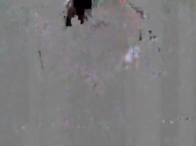 Naked Run To Toilet Eporner