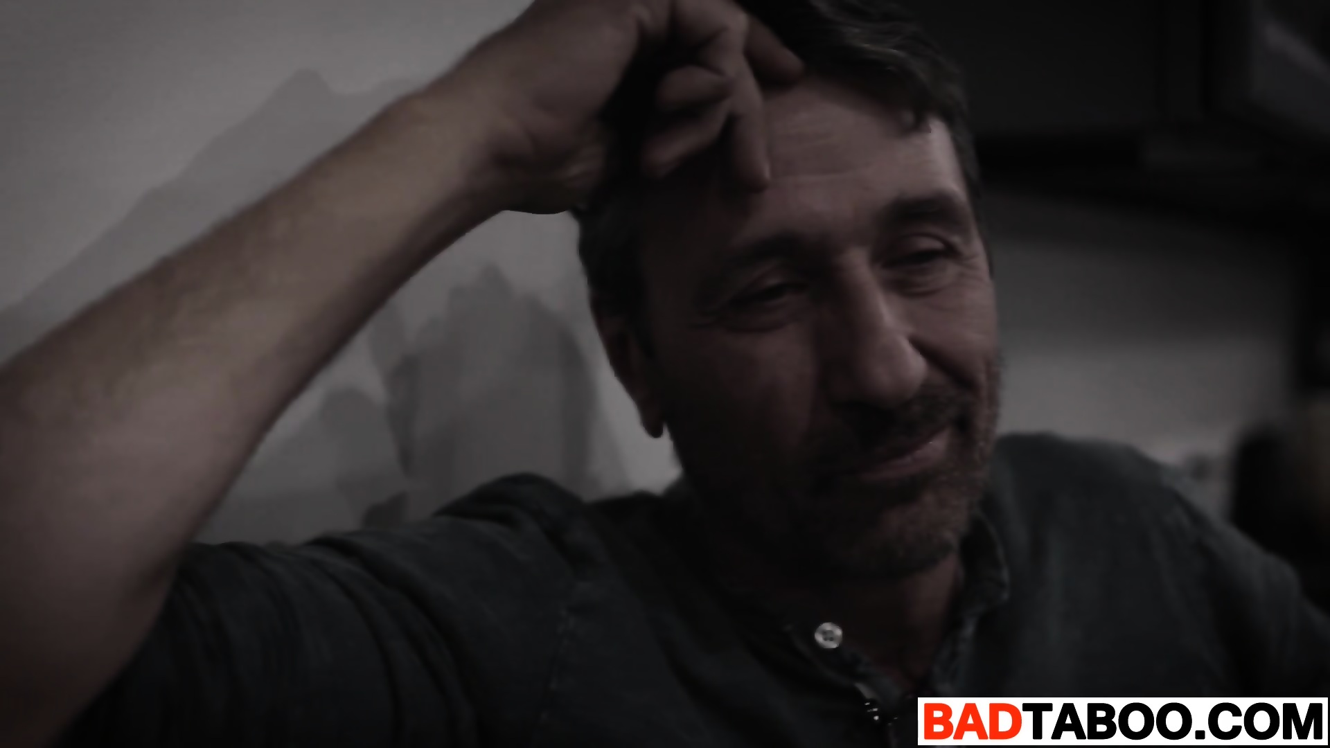 Uncle Baits Father Into Dping His Stepdaughter Eporner