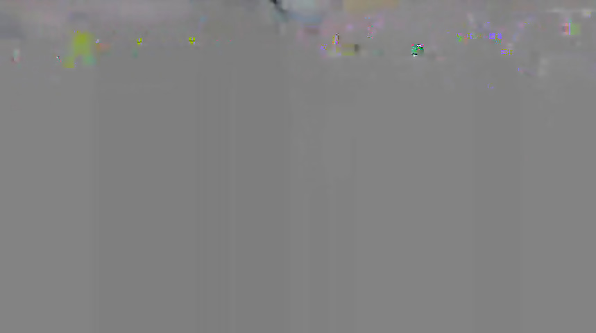 Pussy Gushing Eporner