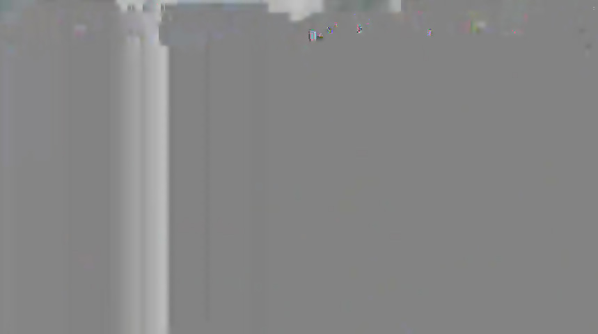 Pussy Gushing Eporner