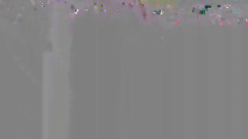 Pussy Gushing Eporner