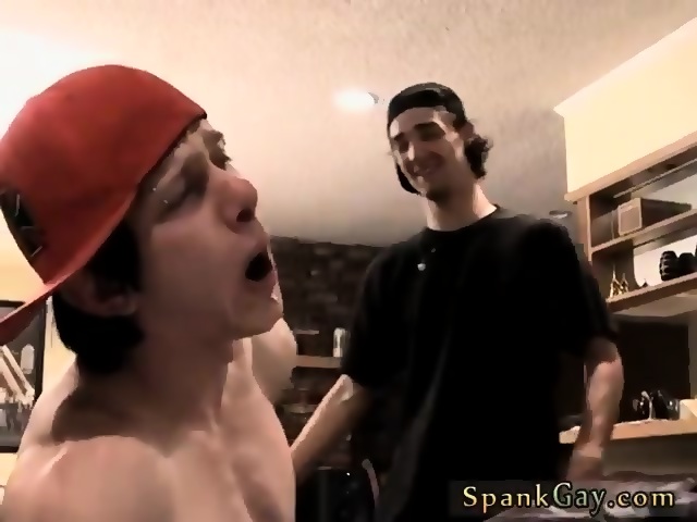 Male Pubic Hair Development Gay Ian Gets Revenge For A Beating Eporner