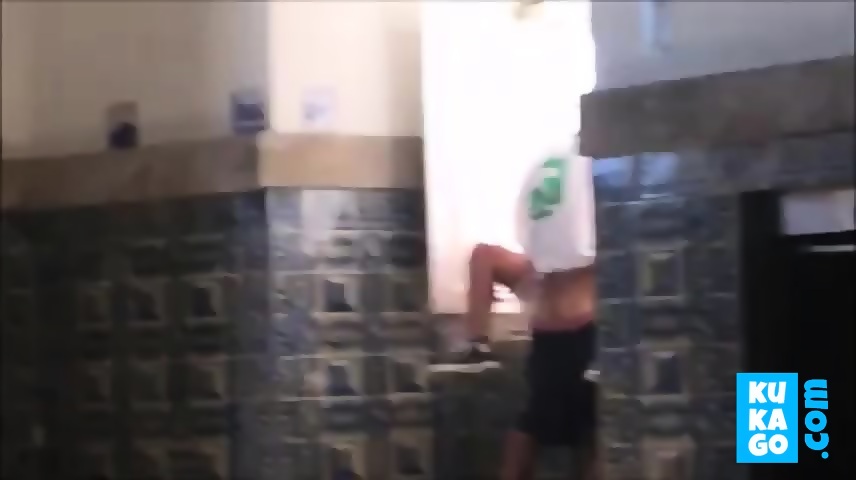 Tugas Apanhados 9 Eporner 