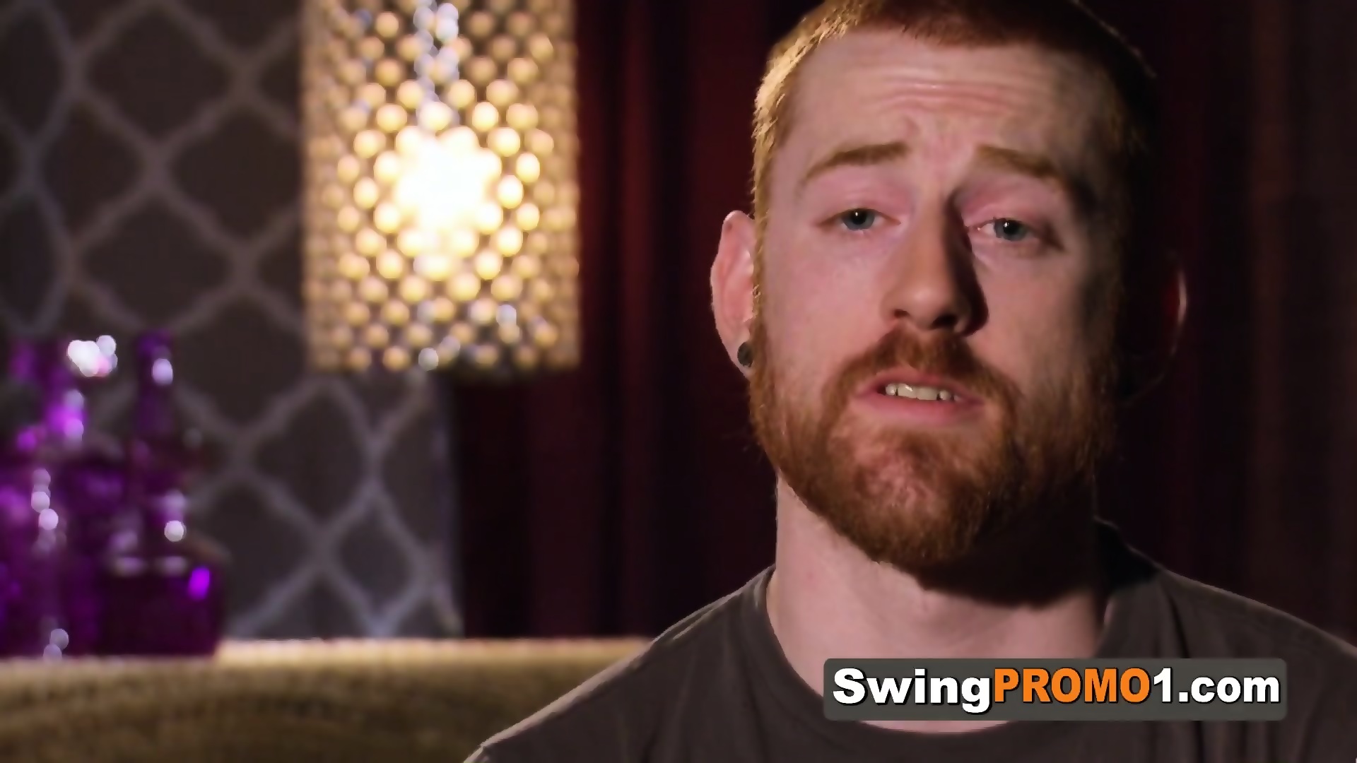 Gingers Play The Lusty Dice Game With Other Horny Swingers Eporner 