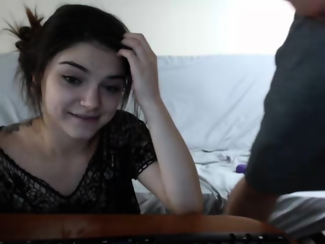 Intimate Moments Of Amateur Couple Eporner