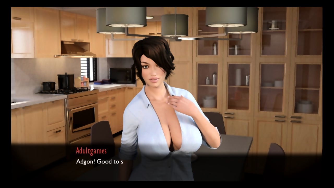 The T Reloaded Sister And Workmate Sex Scenes Eporner