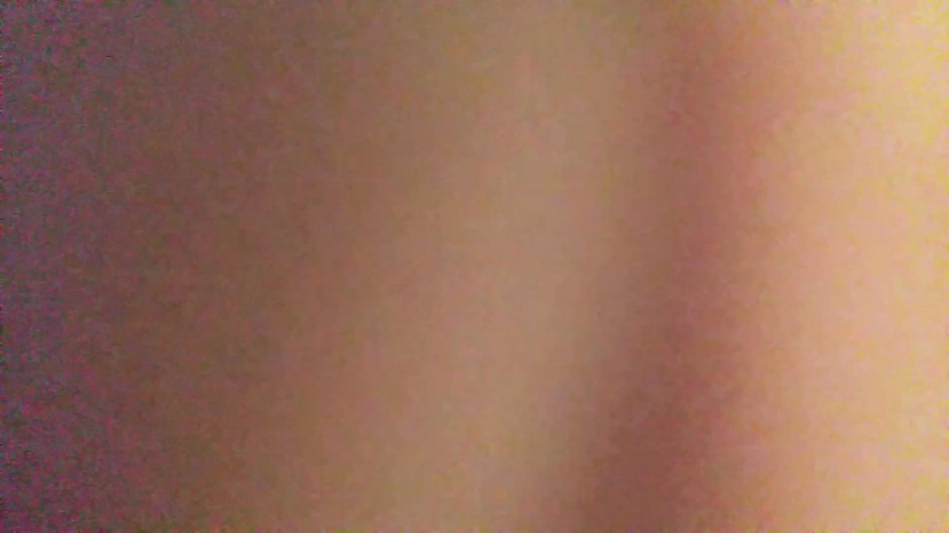 Butt Plug And Masturbation Cumming Eporner