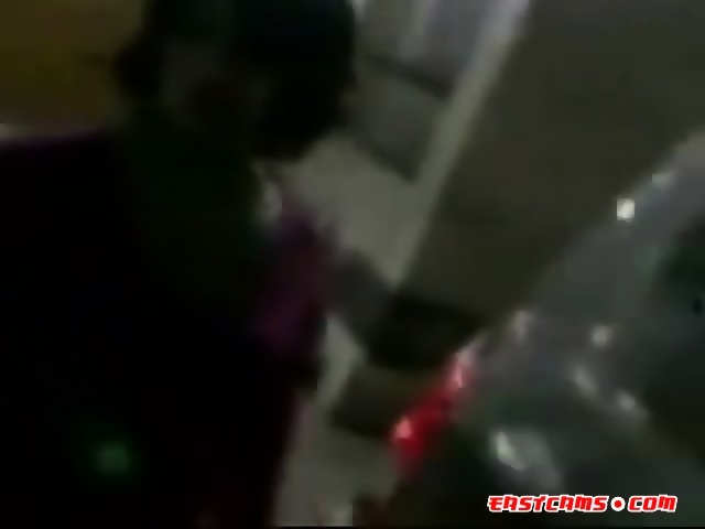 Indonesia Pregnant Indonesian Milf With Indian In Malaysia Eporner