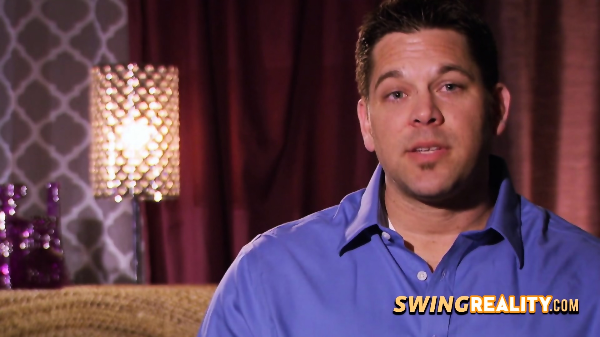 Horny Swingers Engage In Pre Party Love Making At The Swing House Eporner