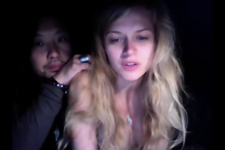 Blondie Sex Show Eporner 