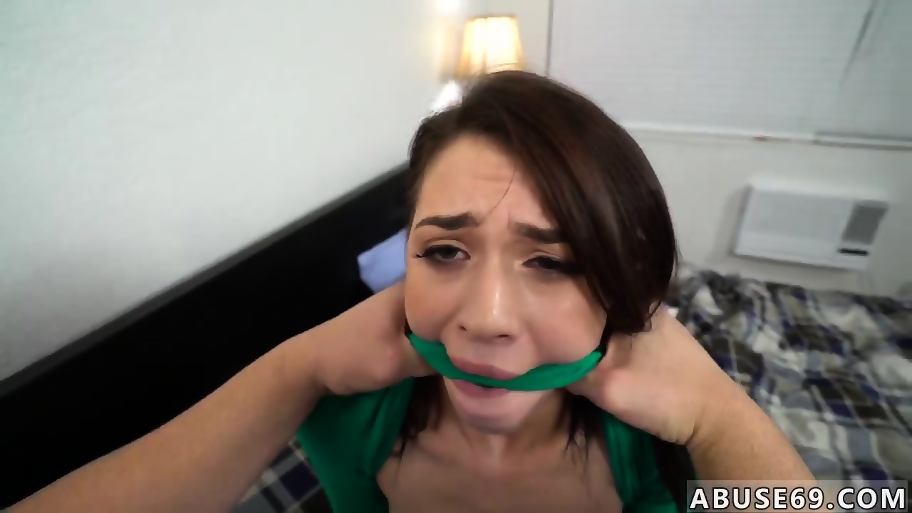 Ball Gag Webcam Xxx Birthday Anal Surprise Eporner