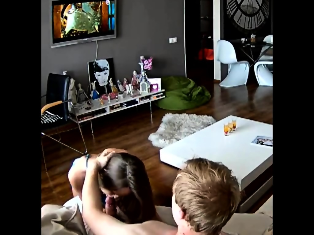 Spy Cam Fuck Eporner