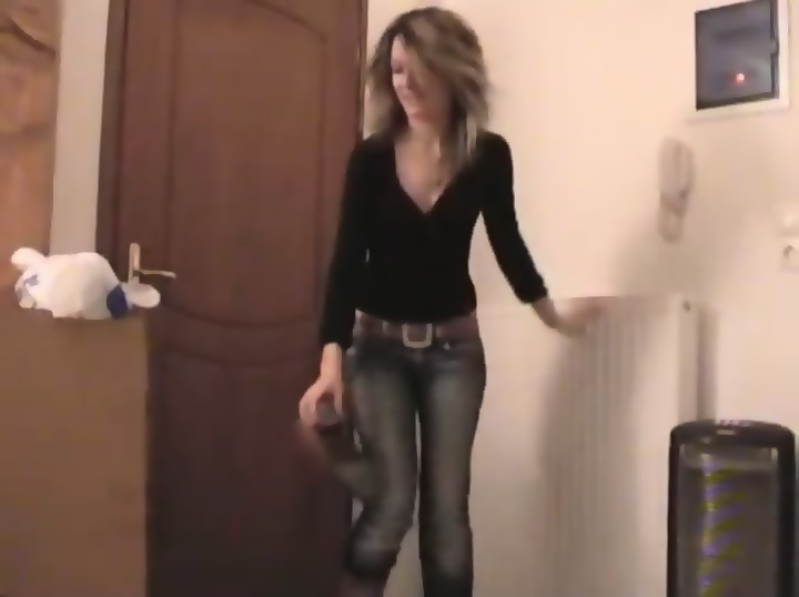 Hot Ass Fucking Eporner