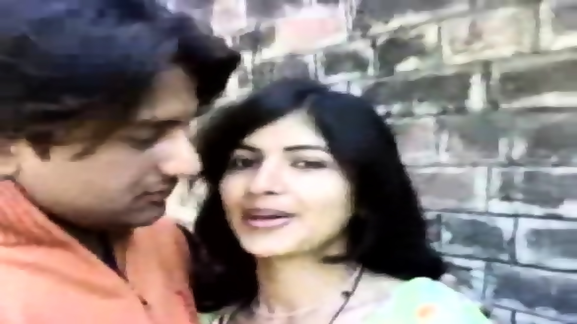 Desi Sex 003 Eporner 