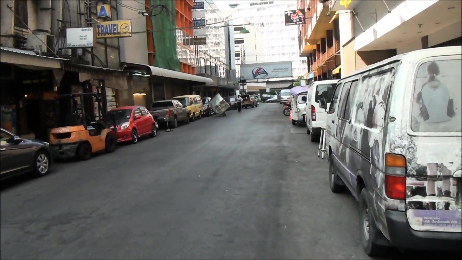 Patpong Day Thailand Eporner