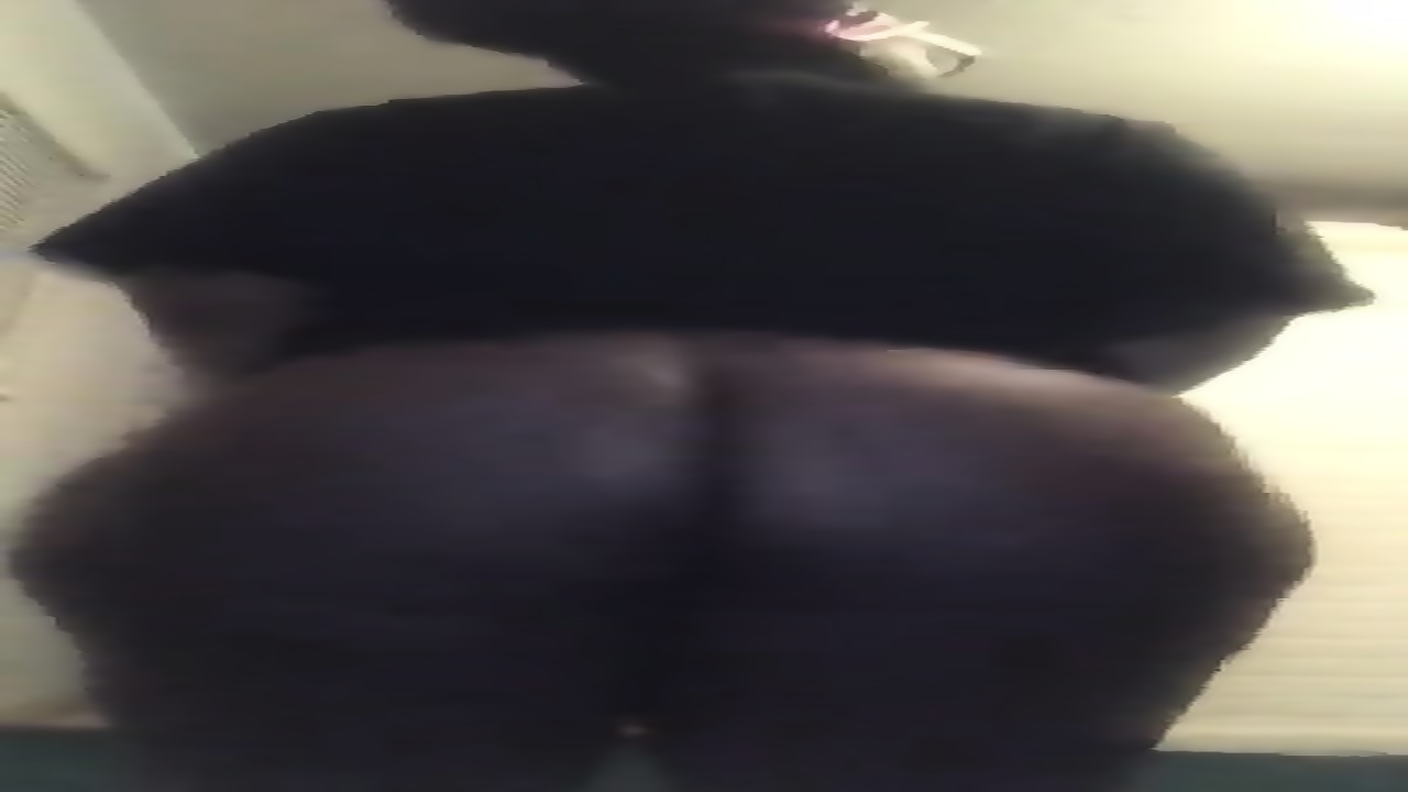 Oh Lawd Eporner