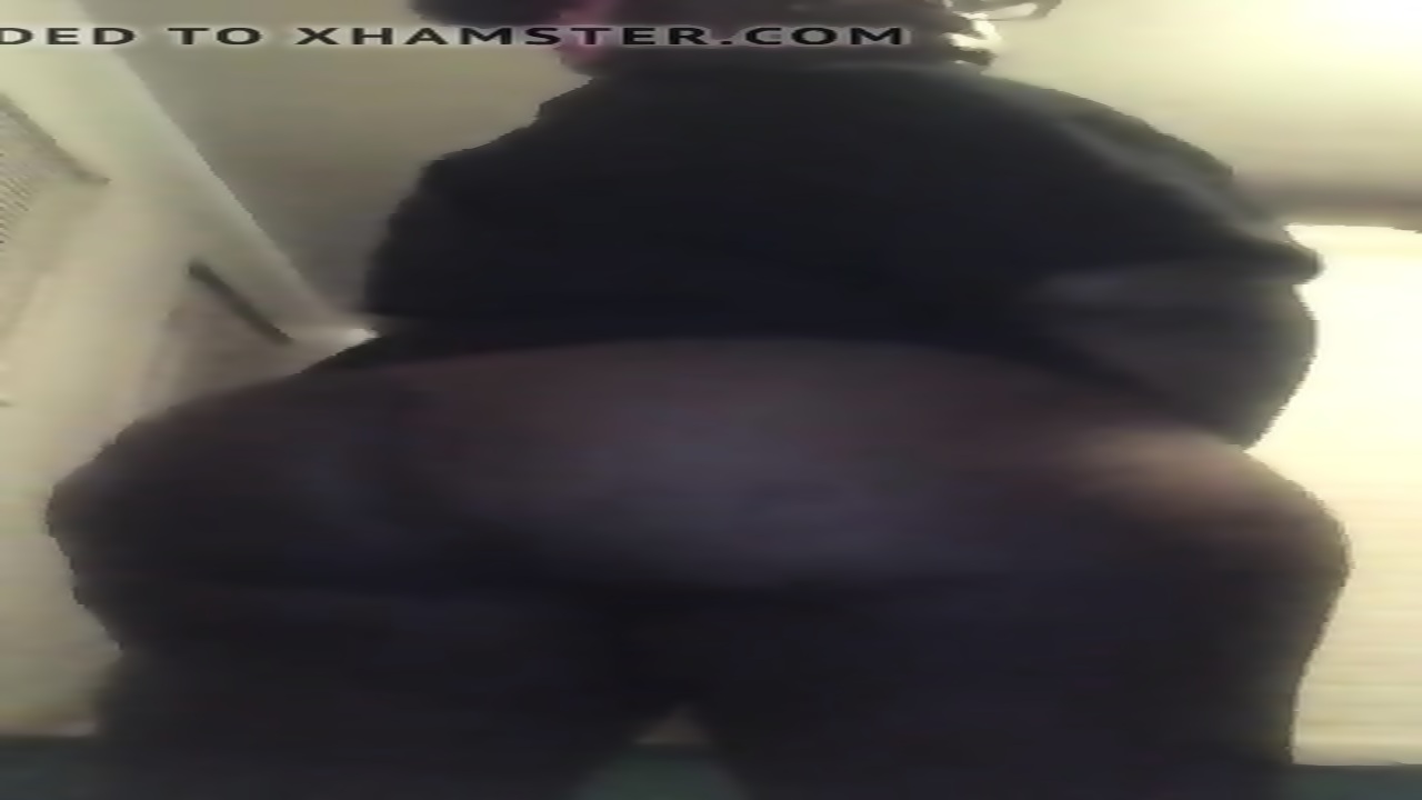 Oh Lawd Eporner
