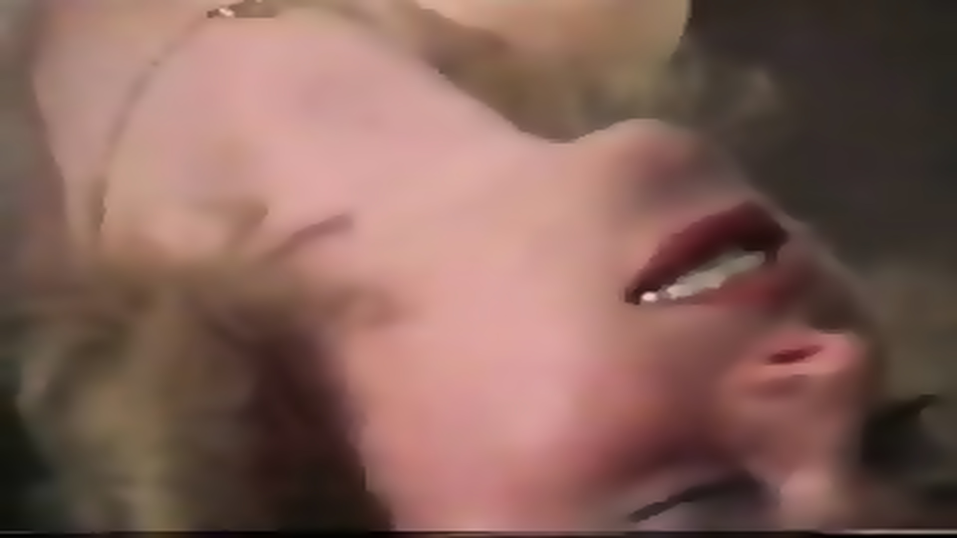 Tv Sex Service Schwul Sex Eporner