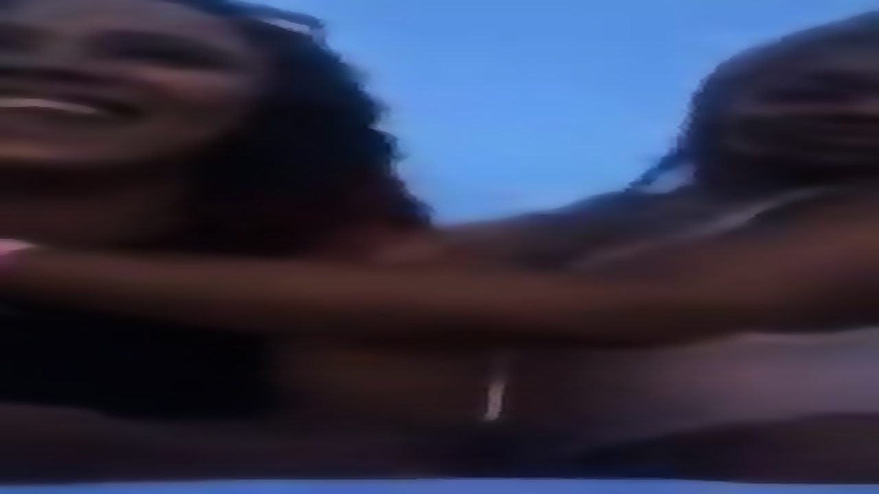 Instagram Thot Eporner