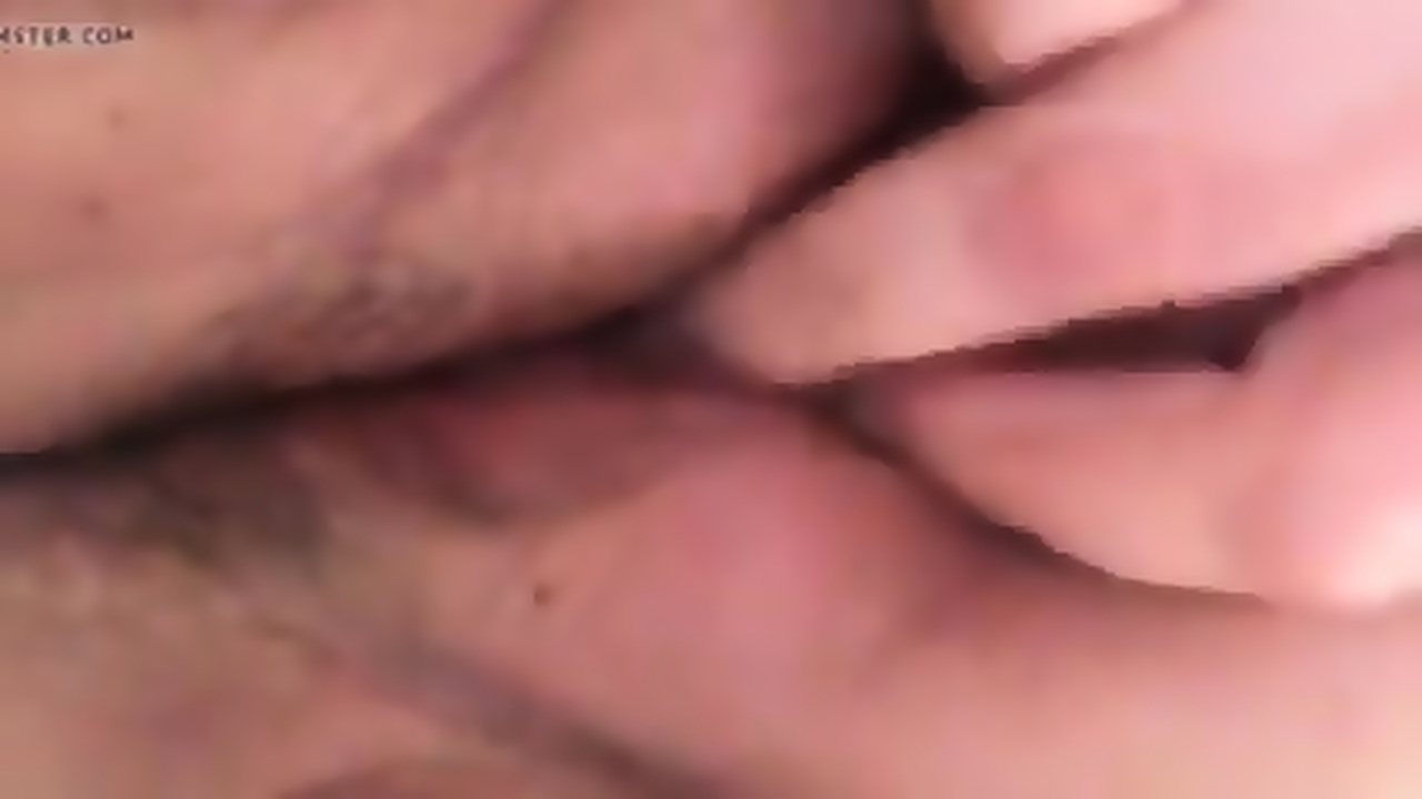 Pof Eporner