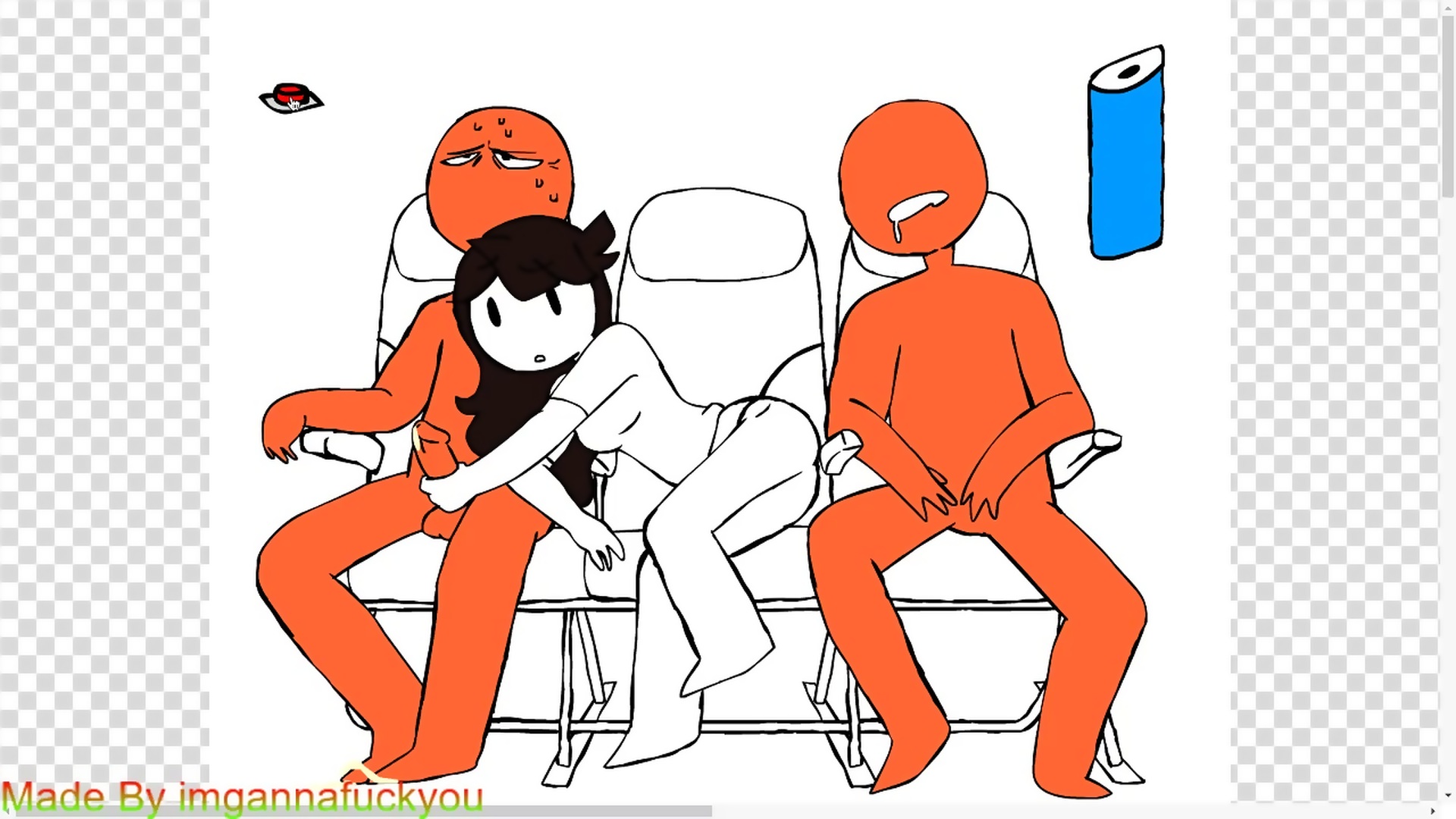 Jaiden Animations Fuck Game Eporner