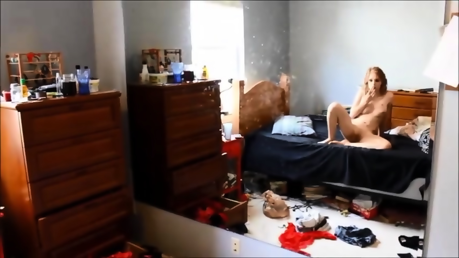 Rough Sex Roleplay Trigger Warning Eporner