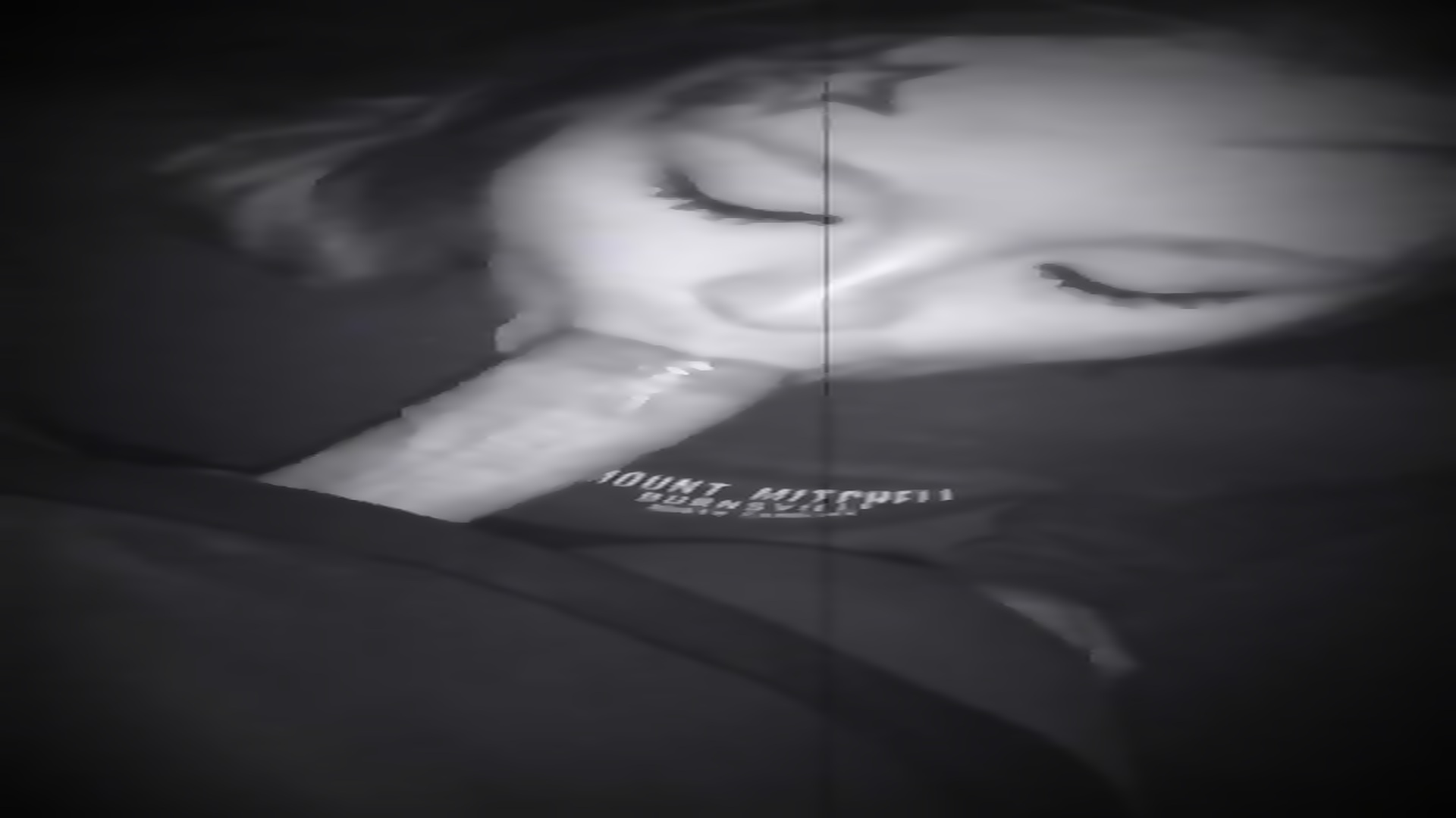 Face Fuck And Gag Me Daddy Eporner