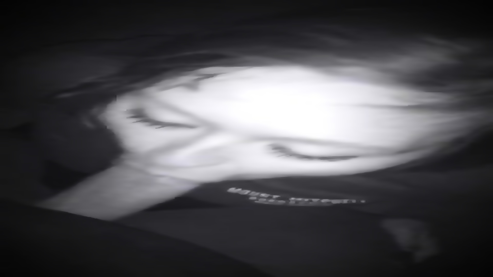 Face Fuck And Gag Me Daddy Eporner