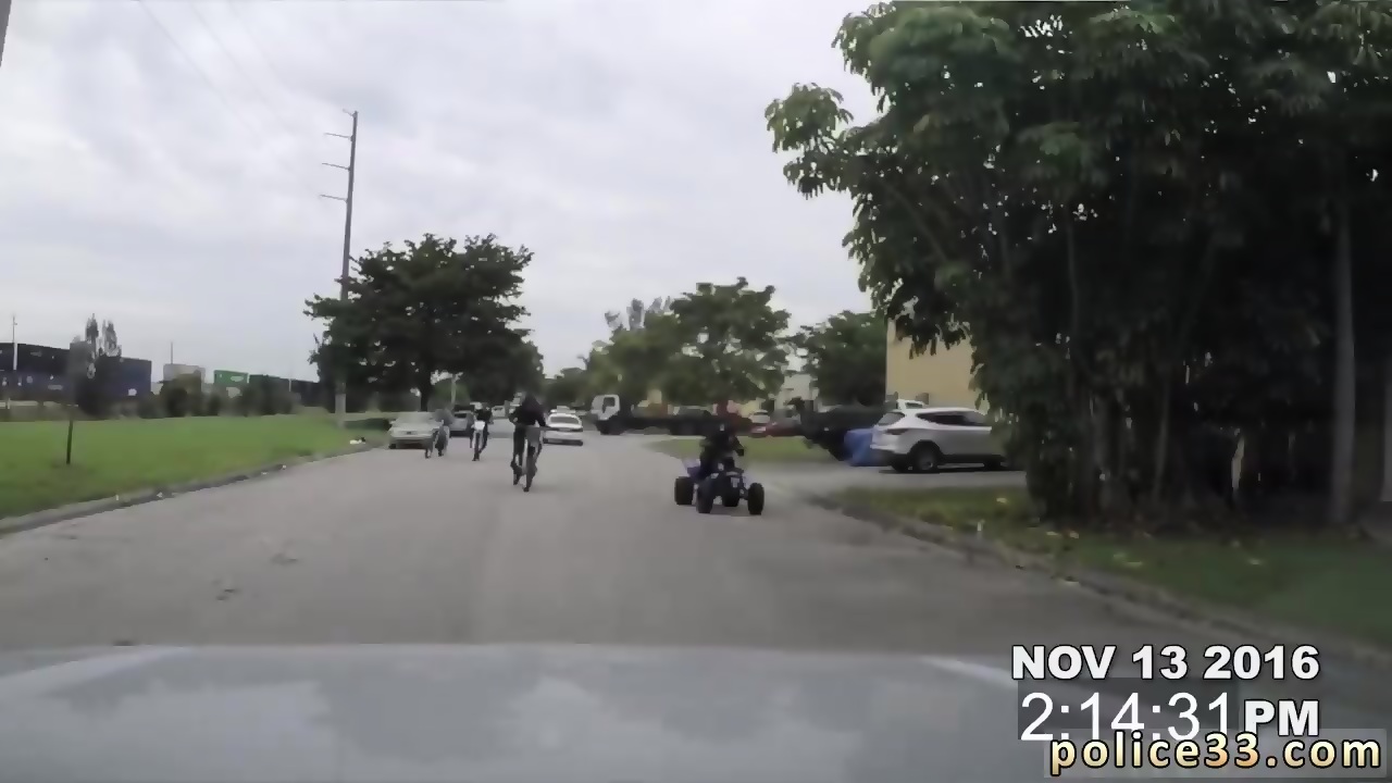 Delivery Man Hardcore Gay Sex Bike Racers Got More Than They Bargained