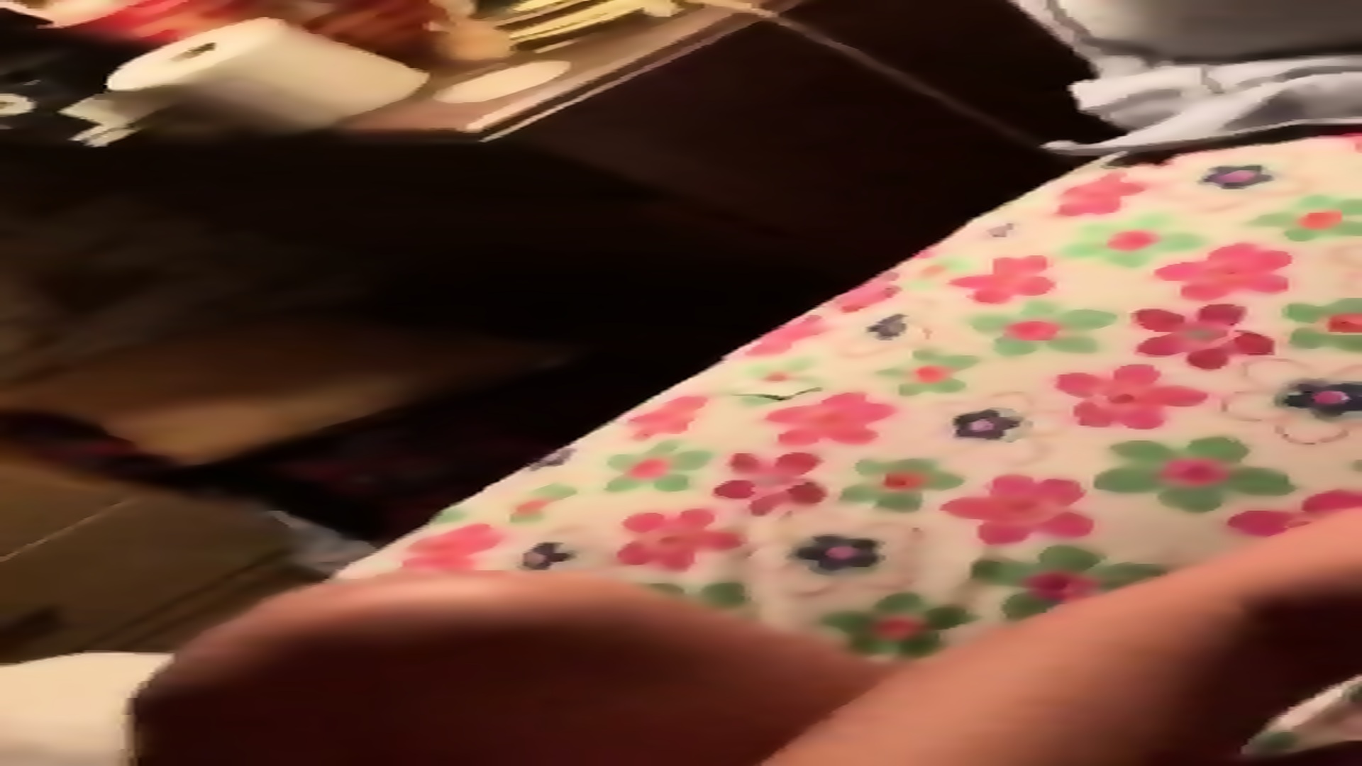 Koreansamoan Slut Gf Getting Face Fucked And Pussy Filled Eporner