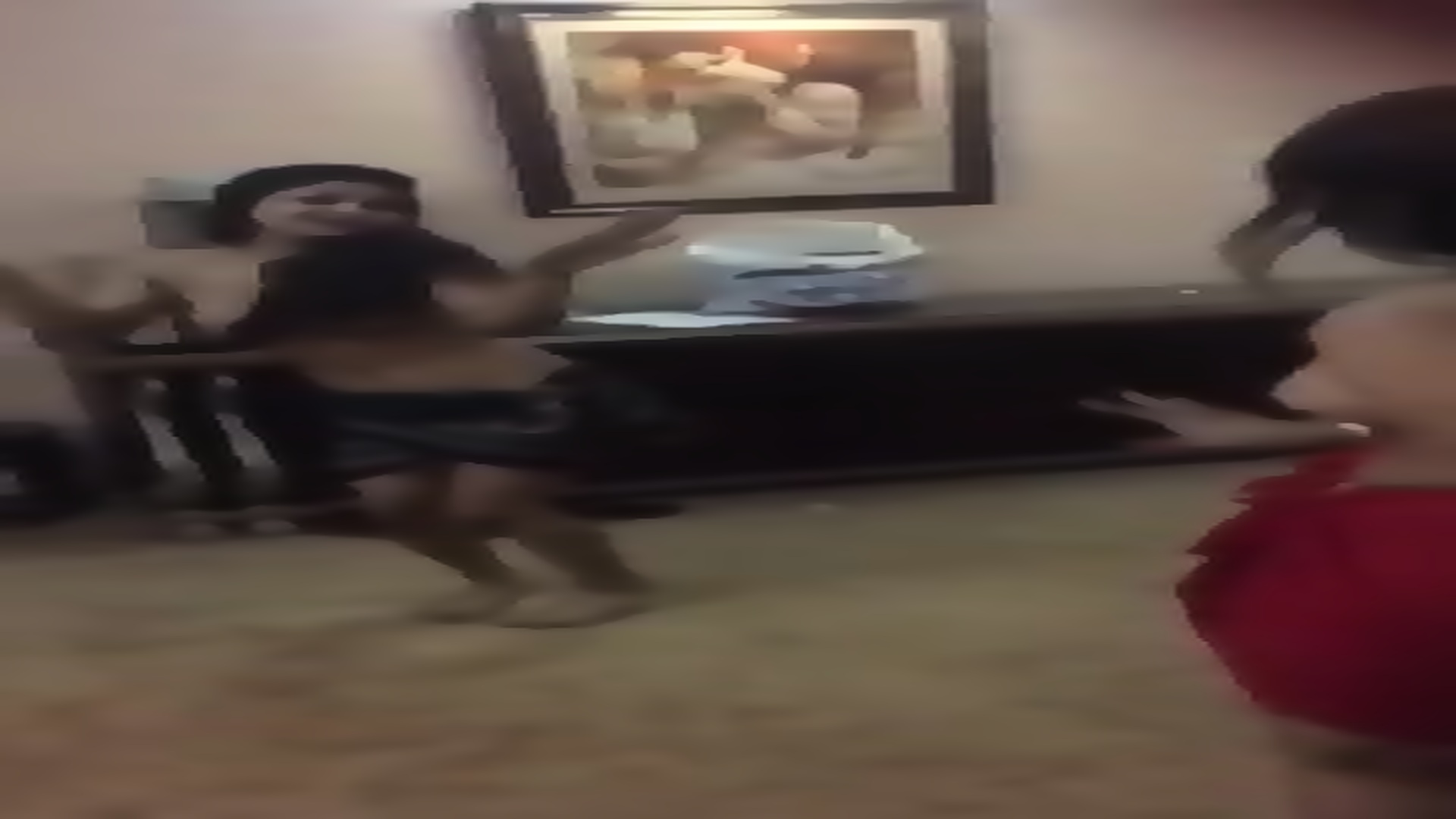 Indian Desi Randi Girl Dancing Naked Part 2 Eporner