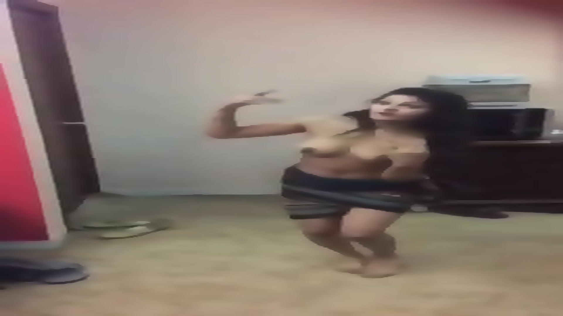 Indian Desi Randi Girl Dancing Naked Part 2 Sex Wife Eporner