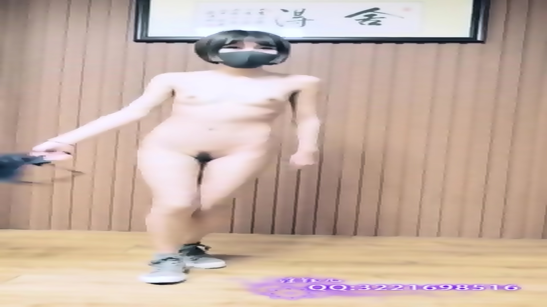 Korean Dance Eporner