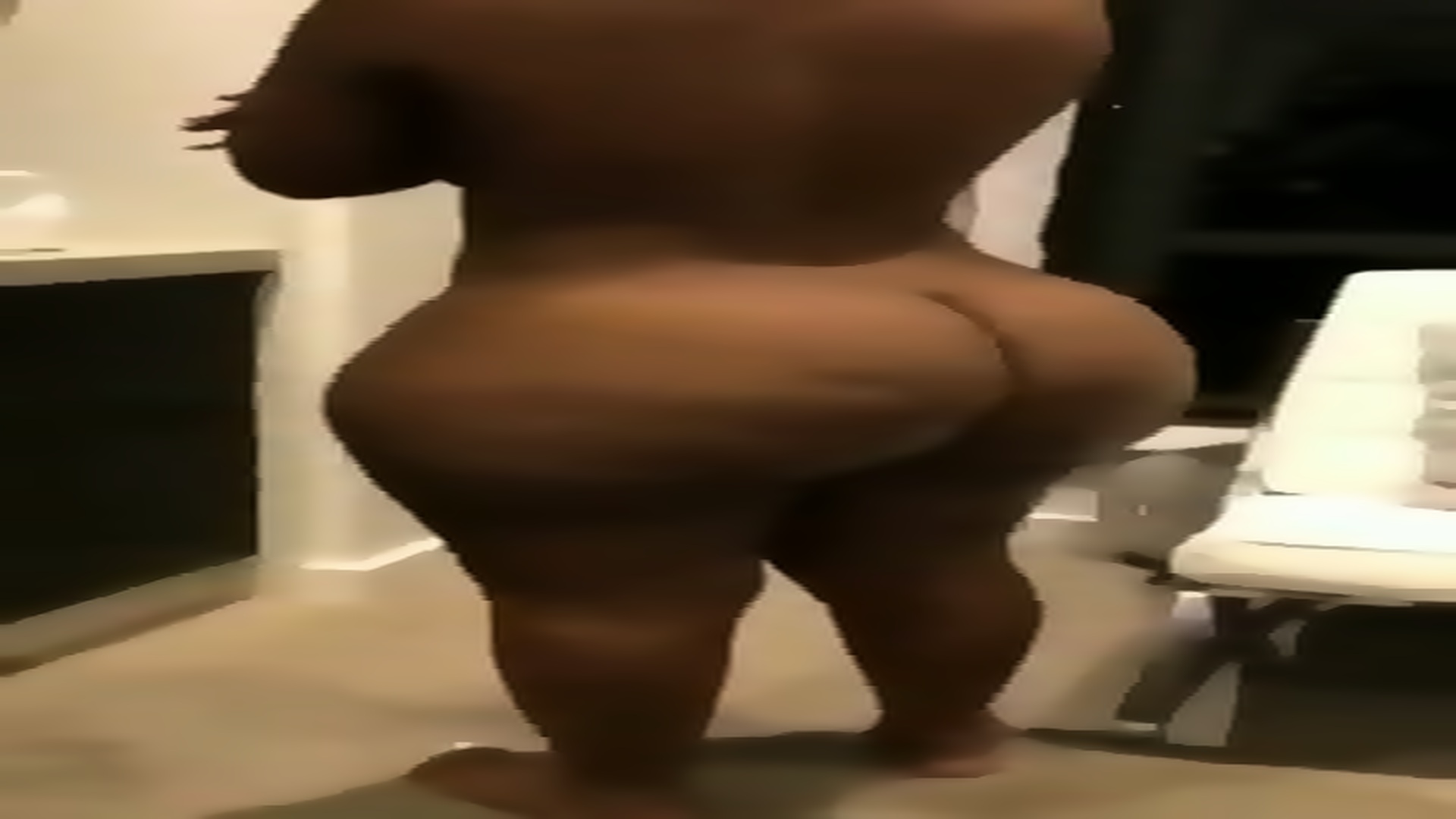 My Thick Girlfriend Eporner
