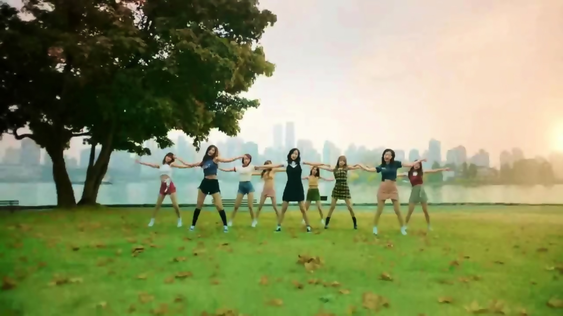 Twice Likey Kpop Pmv Soft Porn Eporner