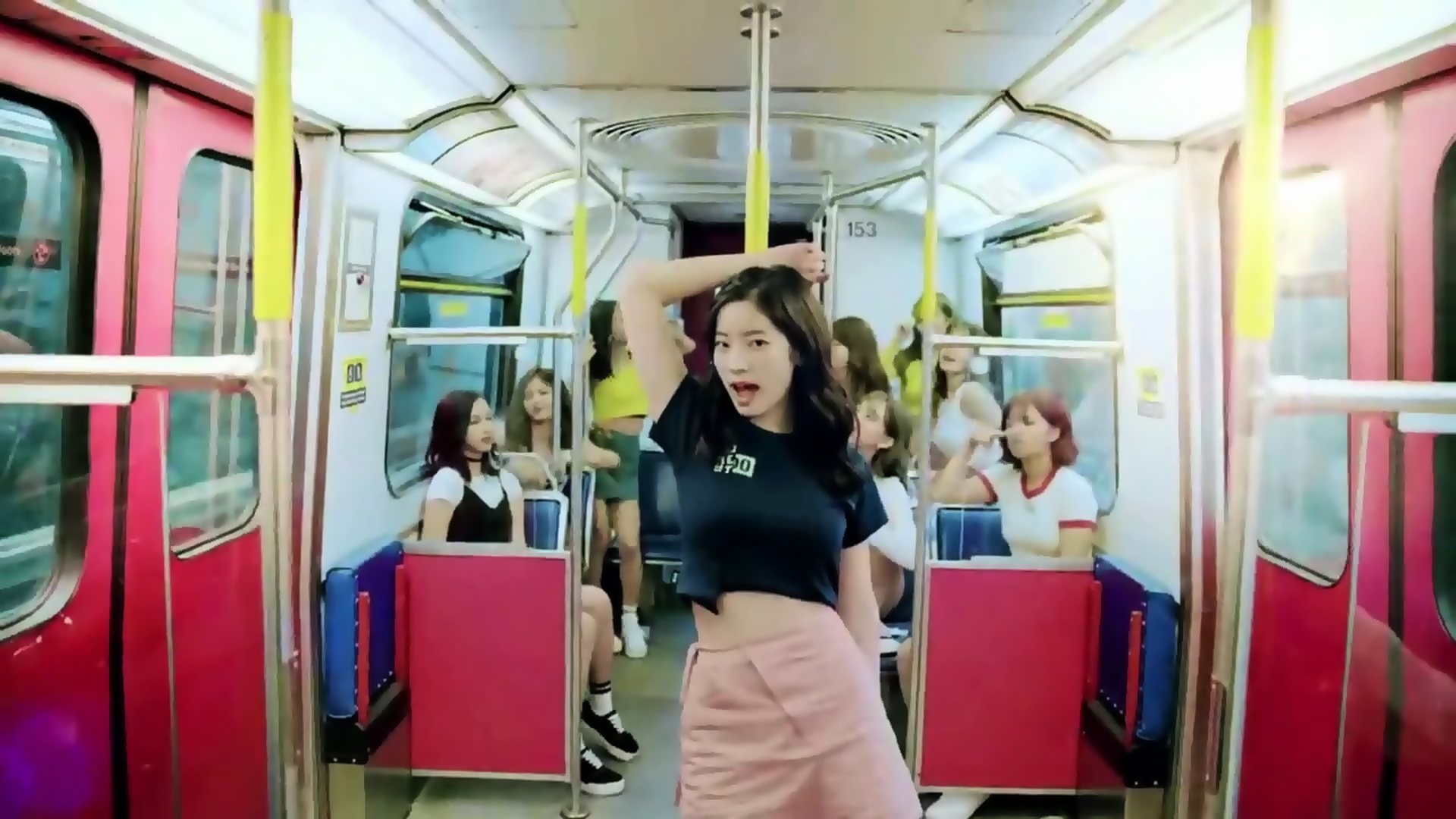 Twice Likey Kpop Pmv Soft Porn Eporner