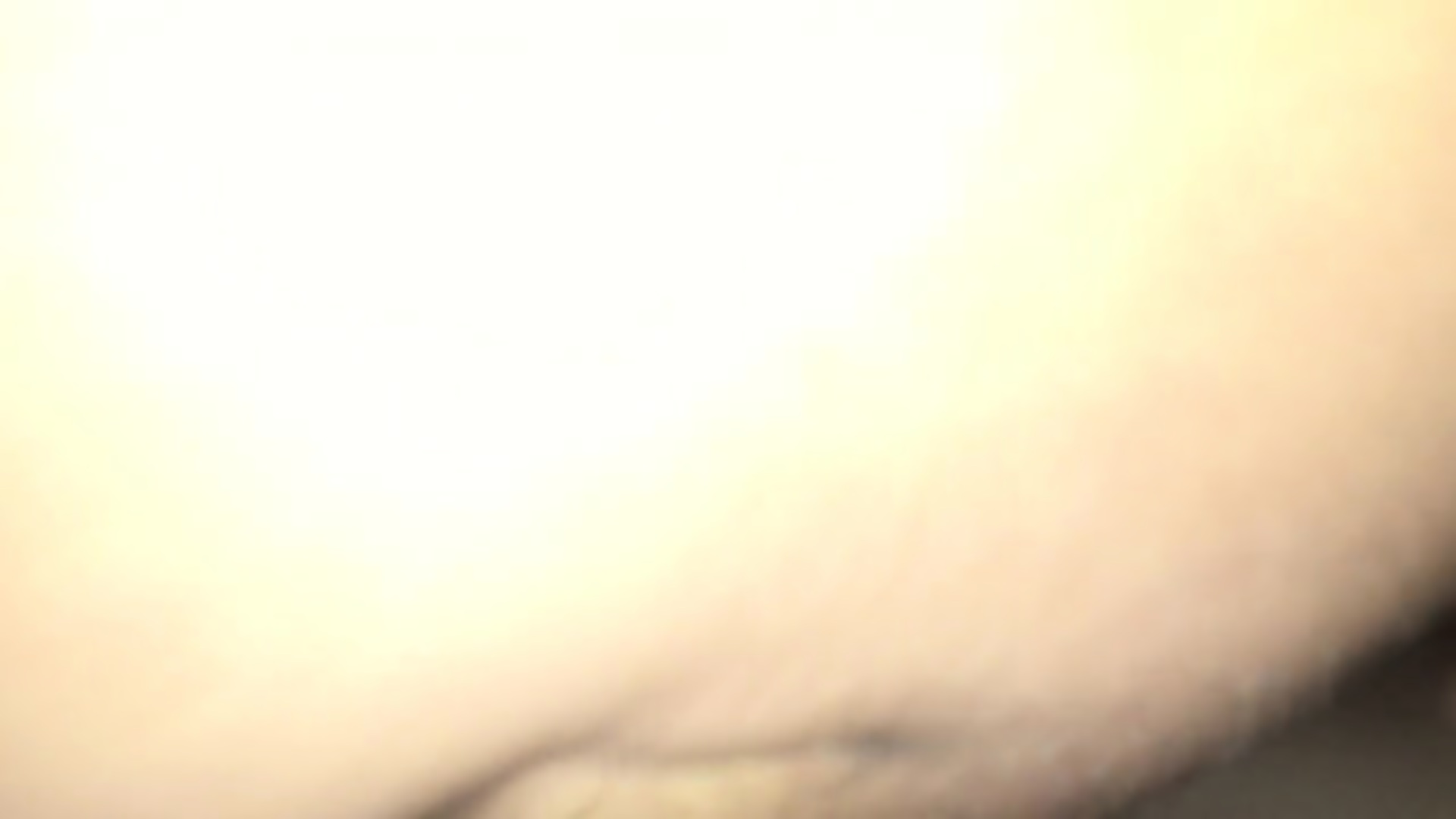 Squirt Fuck Eporner
