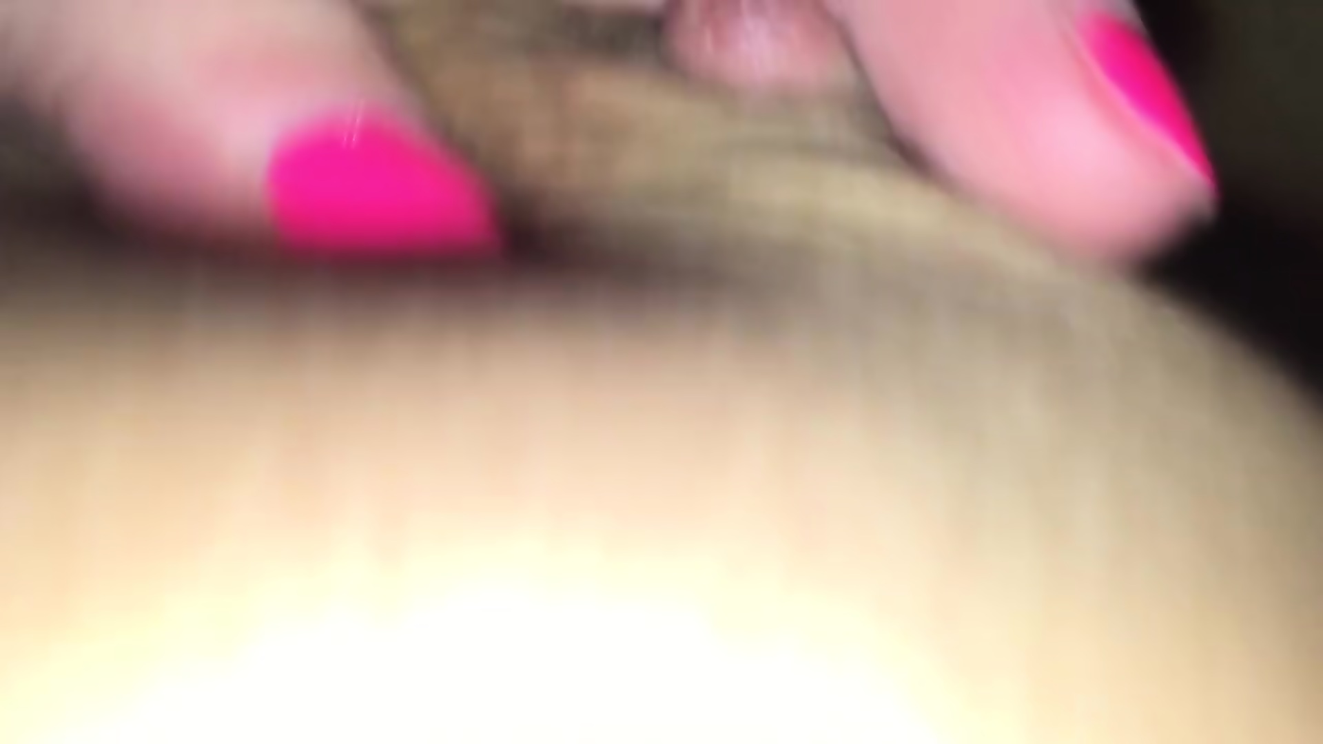 Squirt Fuck Eporner