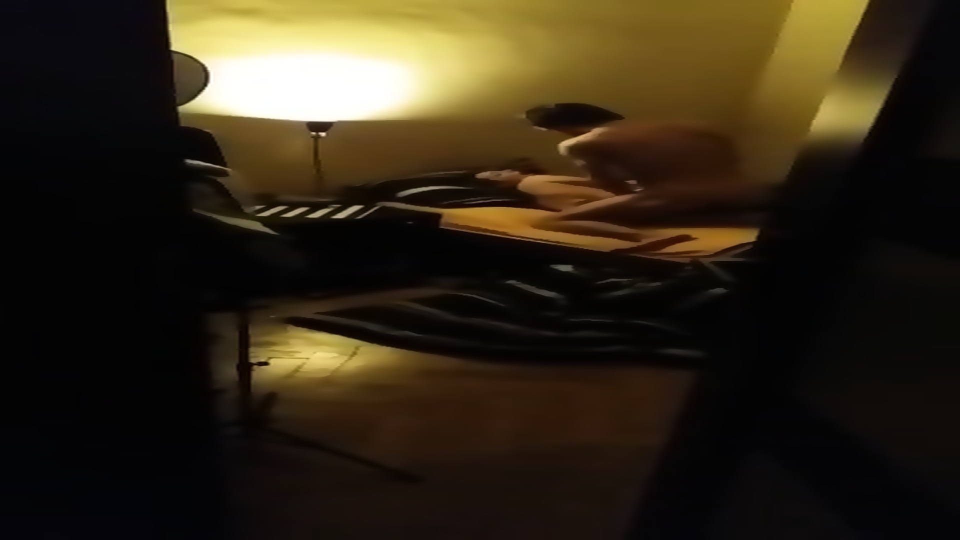 Sneaky Recording My Friend Fucking Drunk Teacher Eporner 