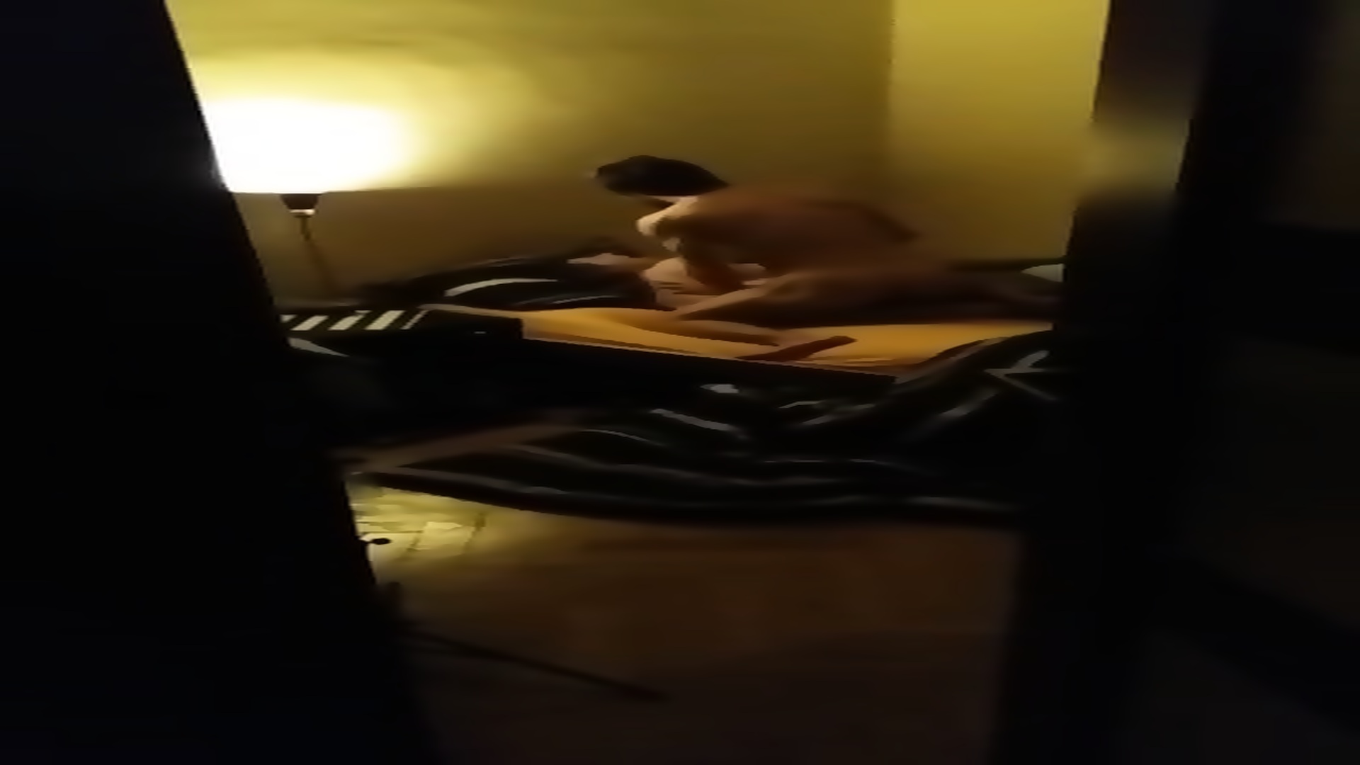 Sneaky Recording My Friend Fucking Drunk Teacher Eporner 