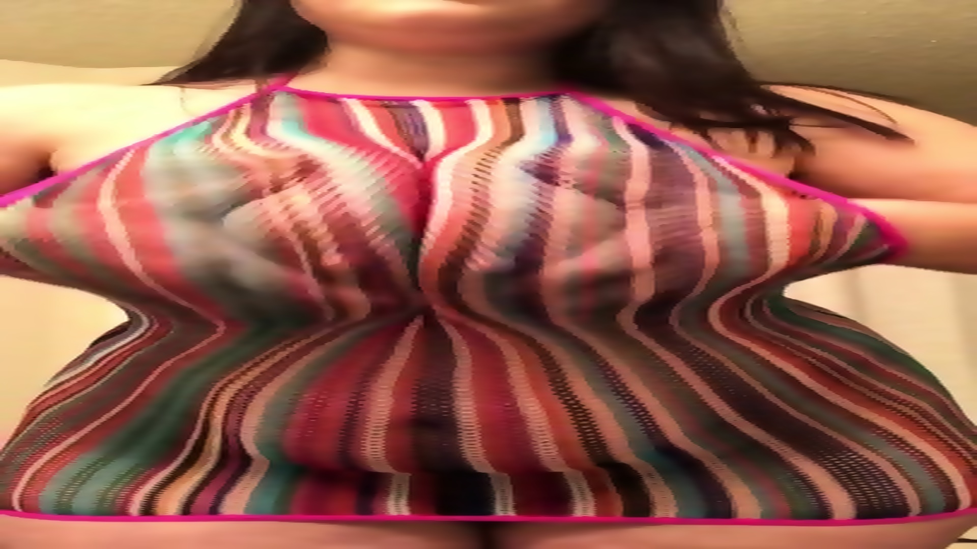 Mal Is Dummy Thicc Eporner