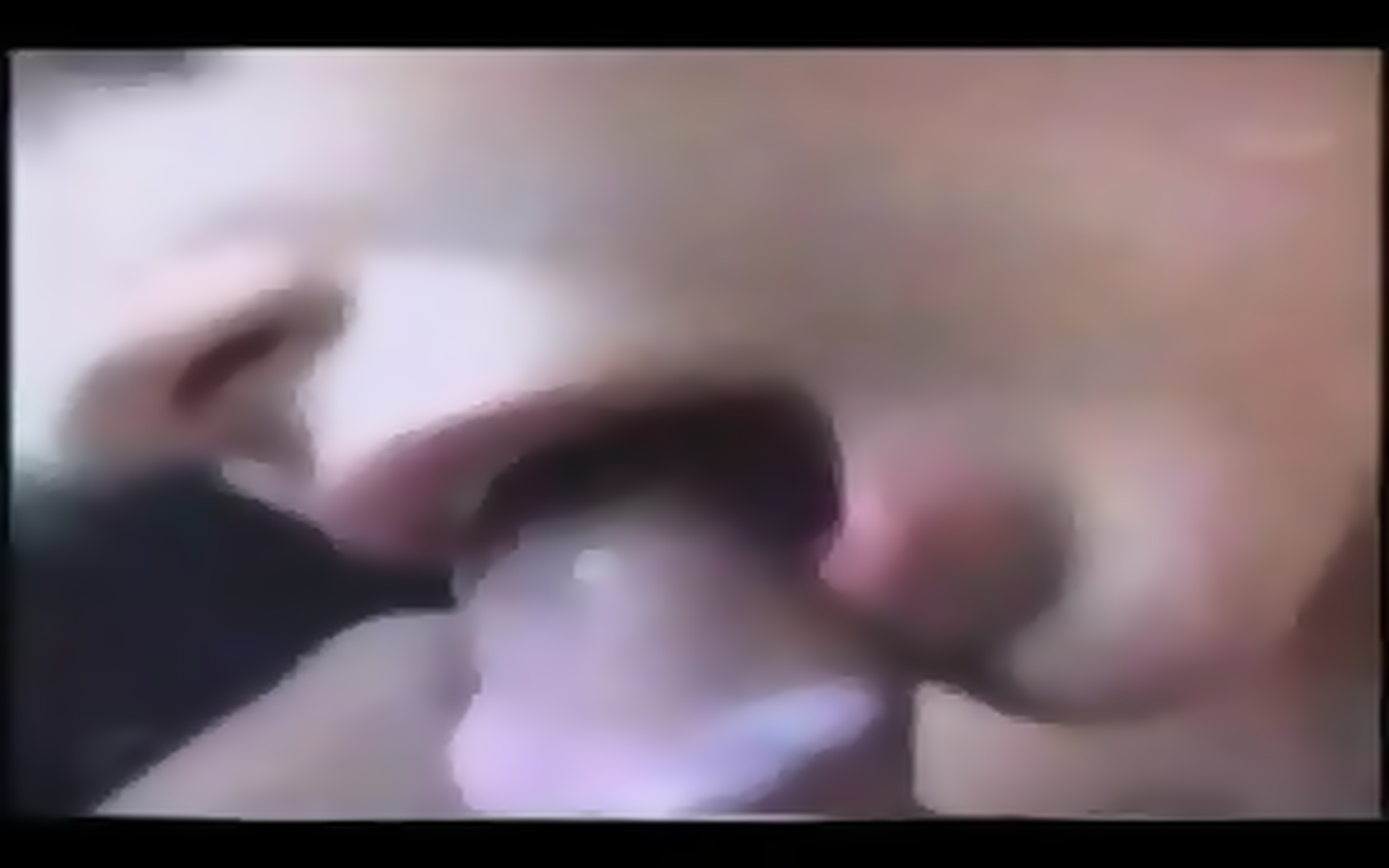 My Common Creampie System Eporner