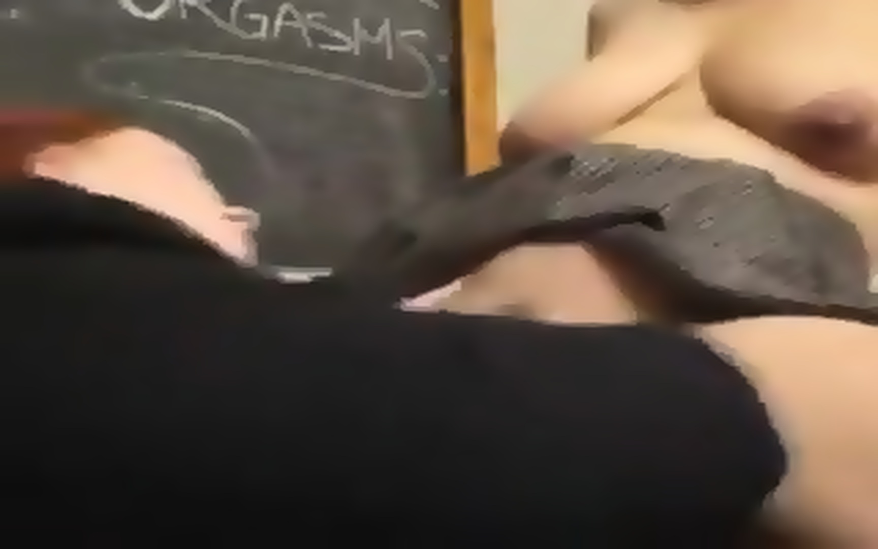 Plural Orgazm Eporner